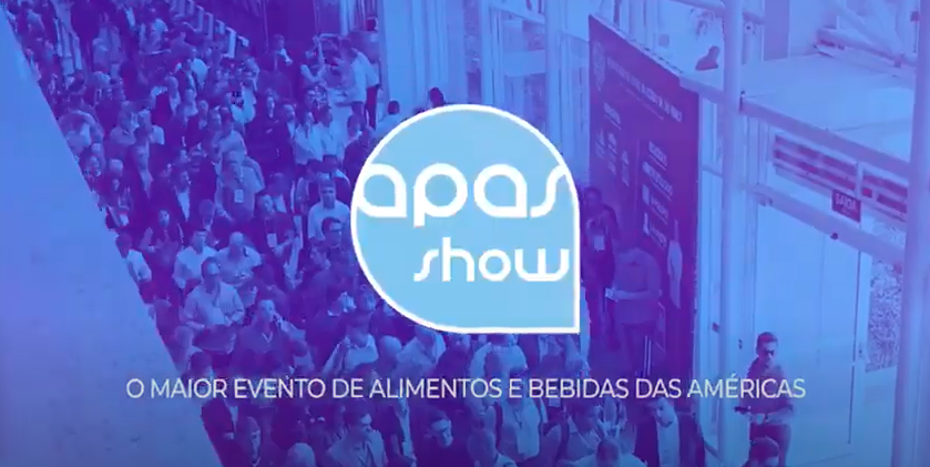 5 curiosidades sobre a APAS SHOW - SuperVarejo