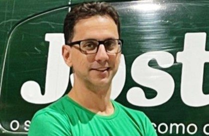 JUSTO anuncia seu novo Head Comercial no Brasil - SuperVarejo