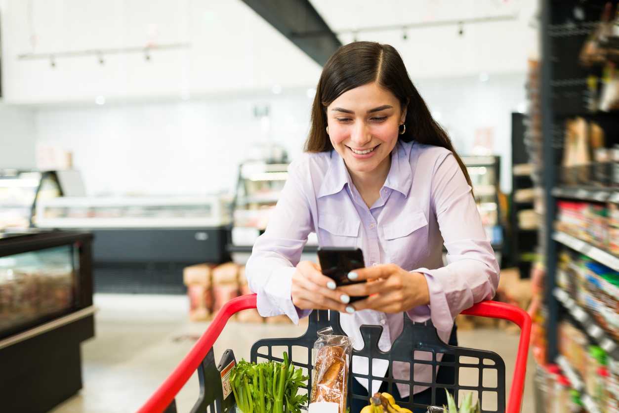 Mini Extra e Assaí aparecem como marcas preferidas dos paulistanos em ...