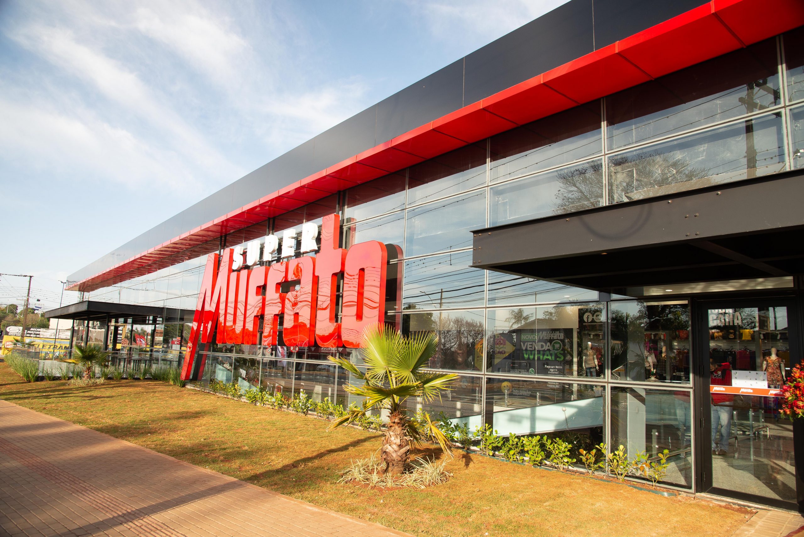 Selos fidelizam e estreitam relacionamento entre consumidor e ...