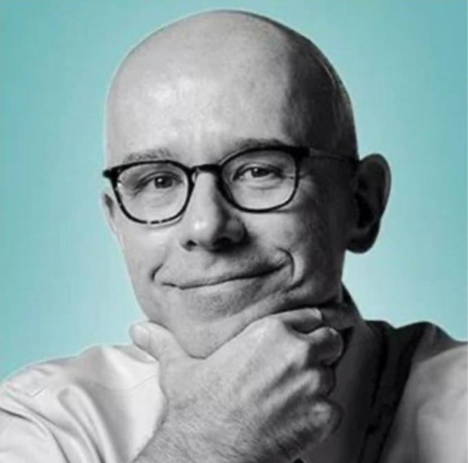 Sergio Rial será o novo presidente da Americanas - SuperVarejo