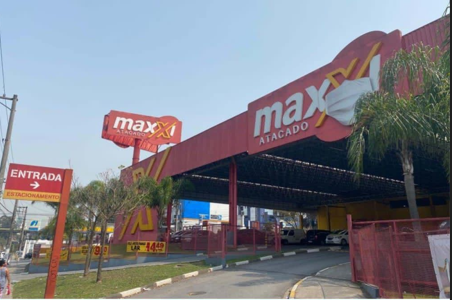 Carrefour inicia primeiras conversões das lojas do Grupo Big - SuperVarejo