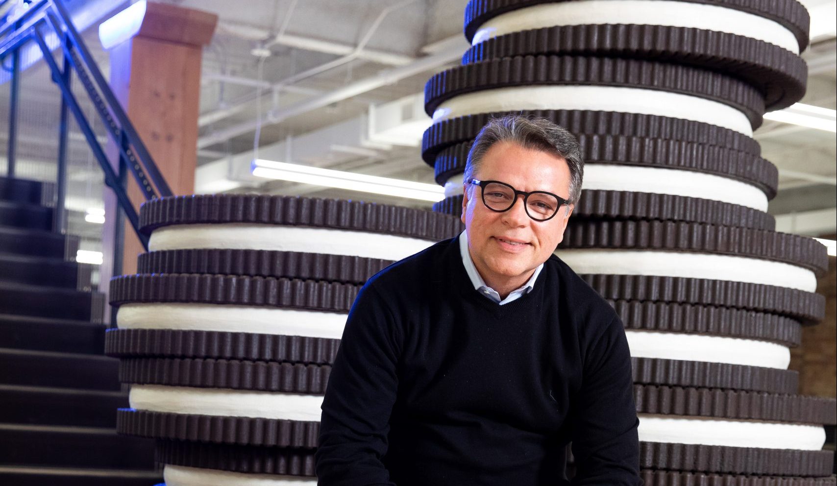 SuperVarejo chega na edição 250 e comemora mais de duas décadas na ...