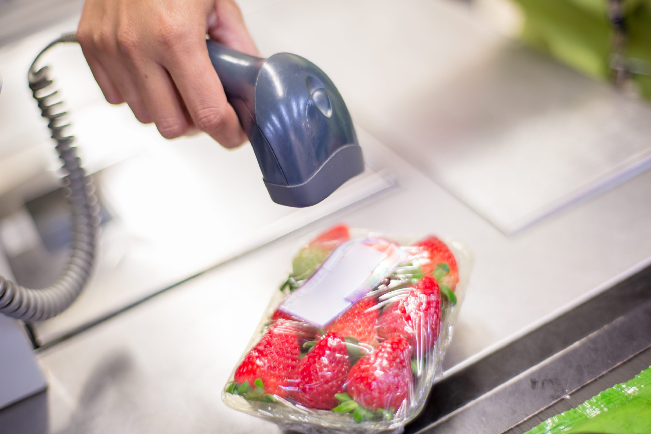 O uso de Inteligência Artificial em Supermercados - SuperVarejo