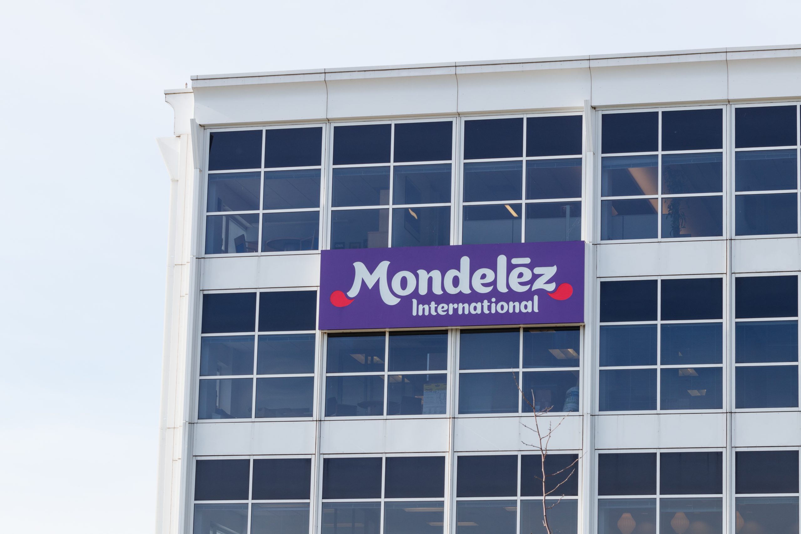 Mondelēz International avança com as metas de ESG - SuperVarejo