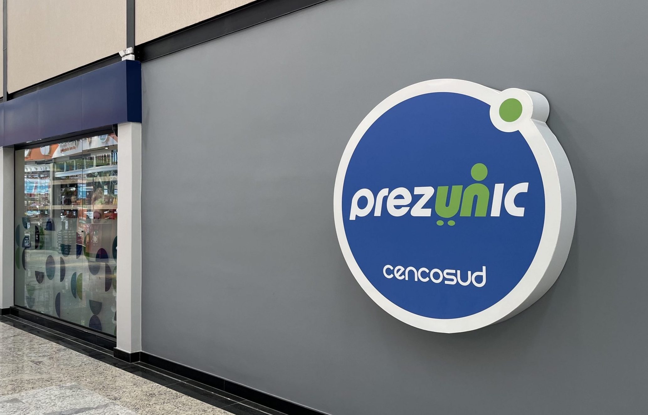 Prezunic inaugura loja em Maricá (RJ) - SuperVarejo