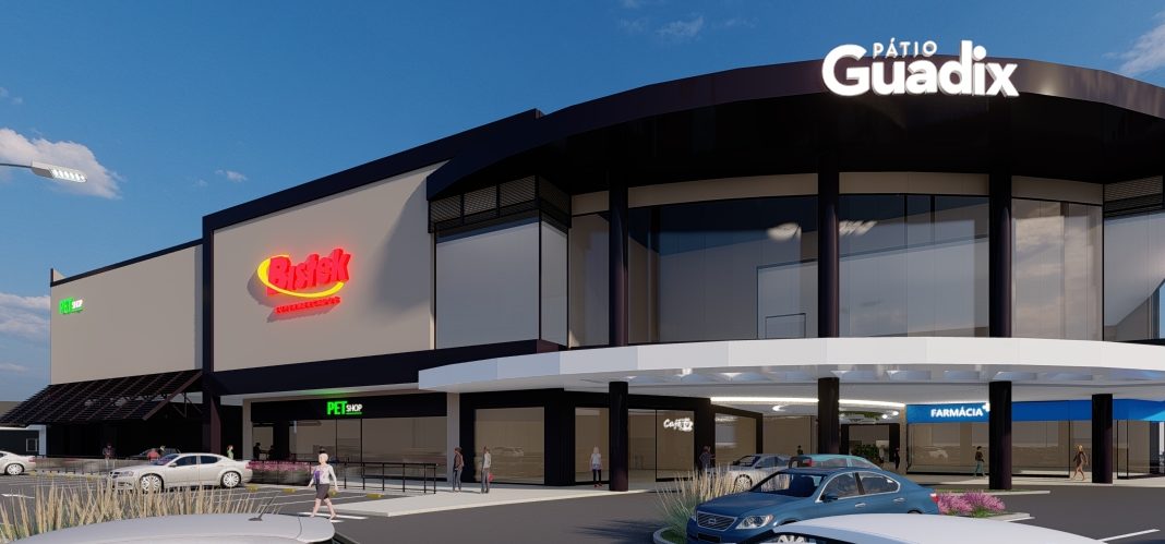 Bistek Supermercados Investe R 20 Milhões Na Unidade De Porto Alegre